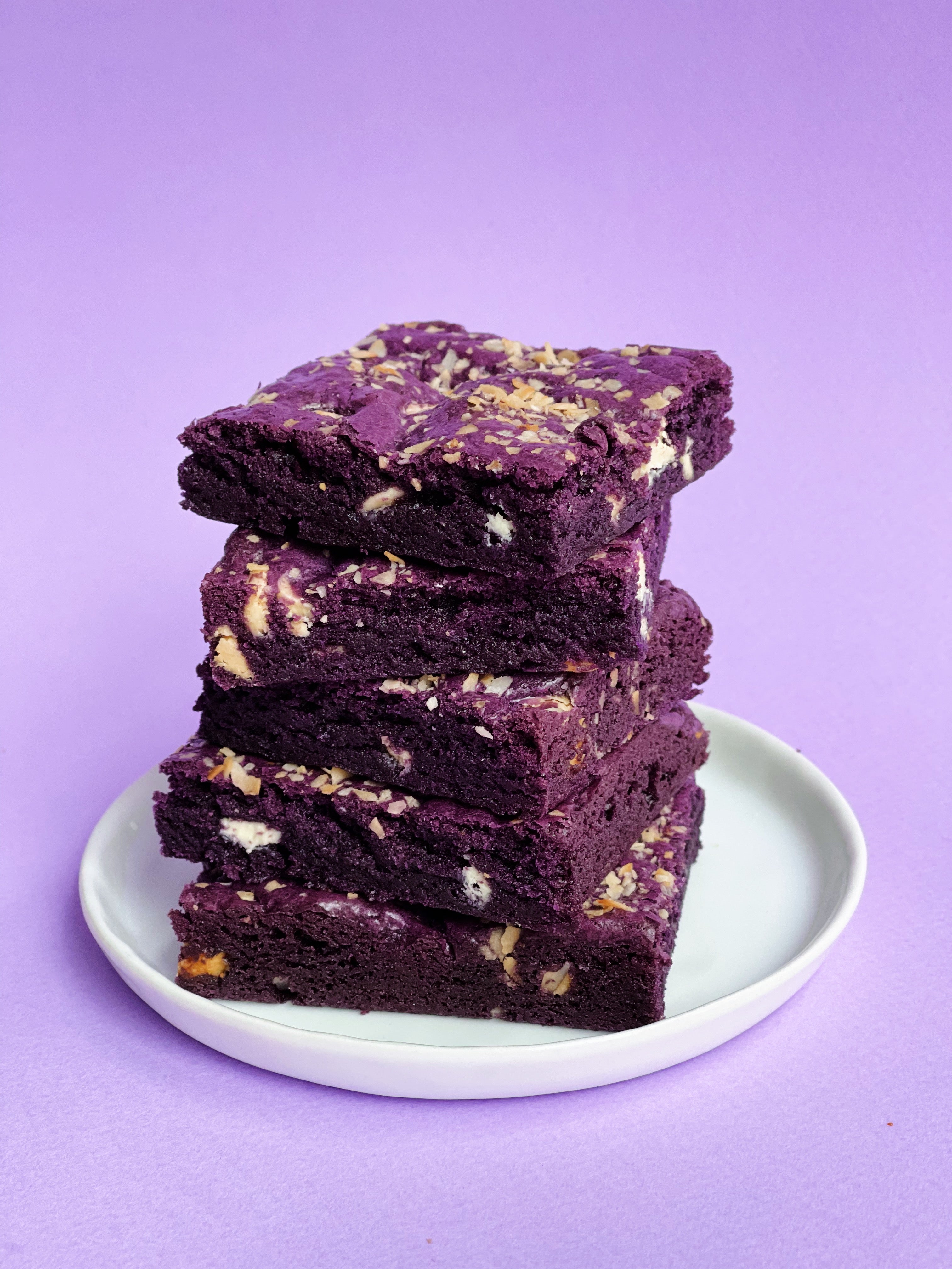 Pastry Kit Subscription – The Pastry Project