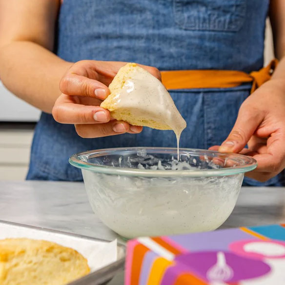 Pastry Kit – The Pastry Project